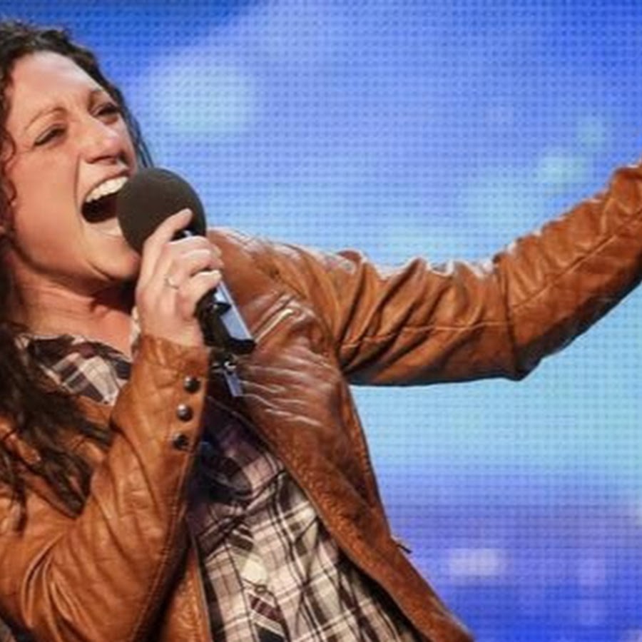 The Judges Were Curious at First… Then This Performance Left Everyone ...